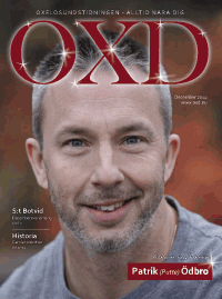 Tidigare utgåvor | Mediamix